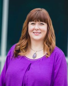 Our Team – Pinecroft